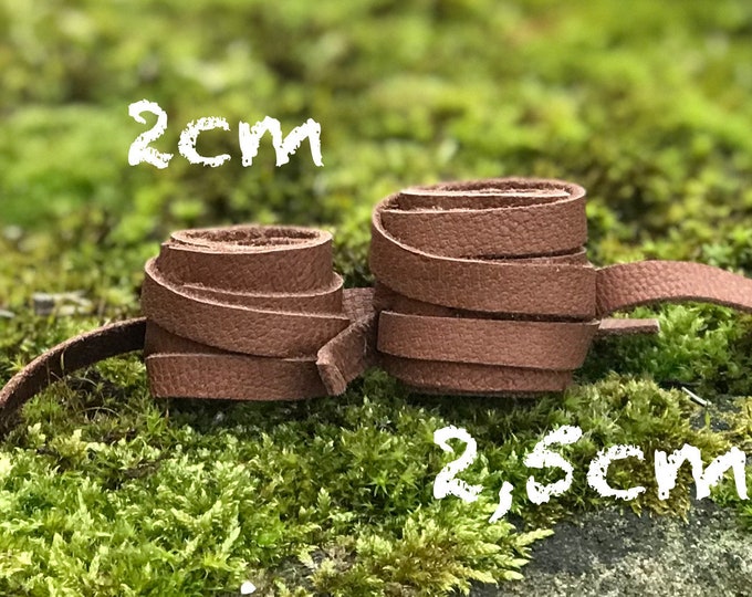 Beard Wrap - Vikings Beard Leather Band - Medieval Warrior Wrap - Etsy