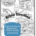Bible Doodle Study Packet for Romans 1-2 - Etsy