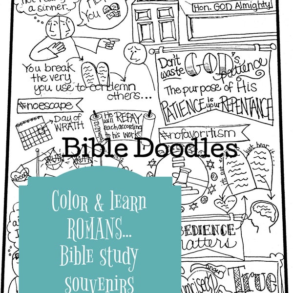Printable Daily Bible Study and Prayer Tracker for Christians - Etsy Canada