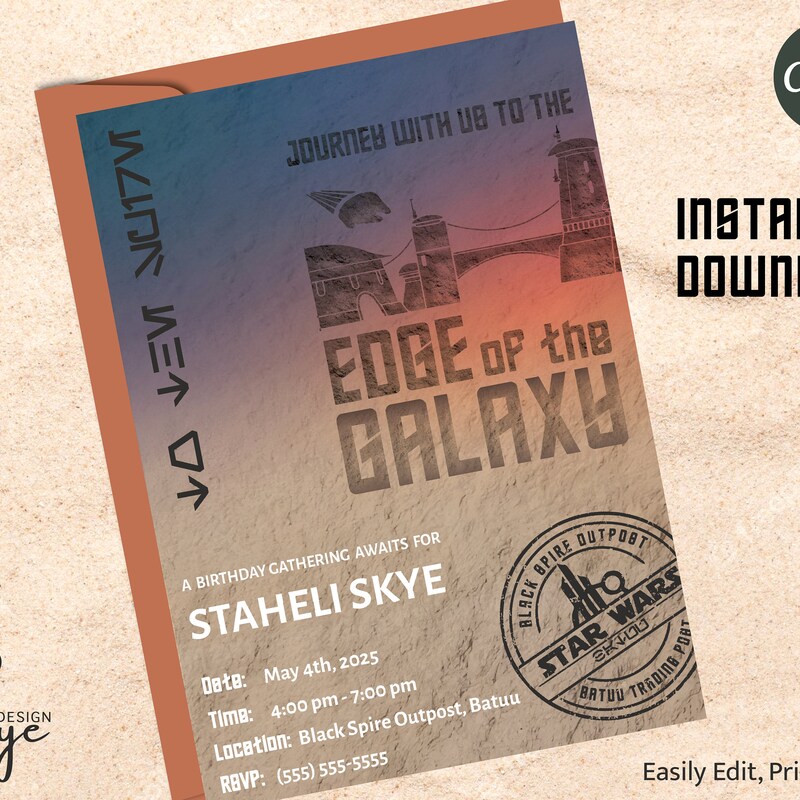 World War Invitation - Etsy