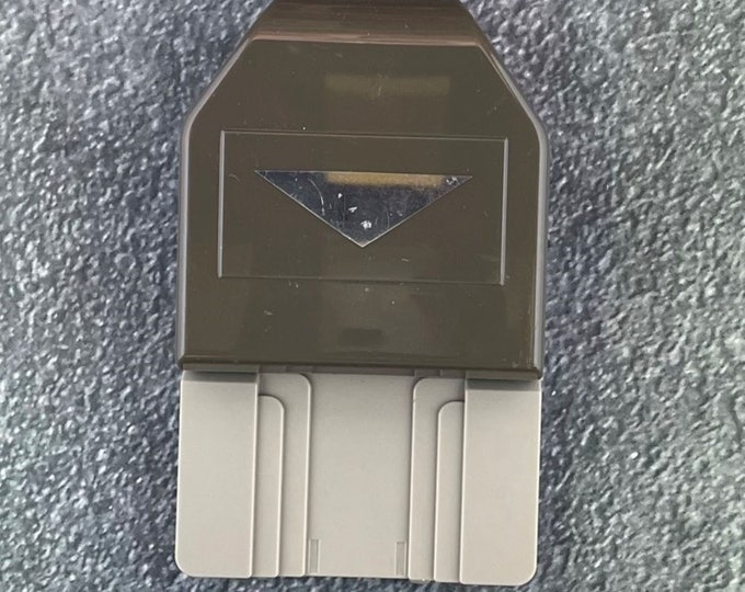 Triple Banner Punch by Stampin' Up! - Etsy