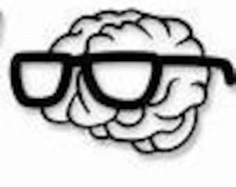 Sanders Sides Logo Cross Stitch PATTERN - All 4 Sanders Sides! - Etsy