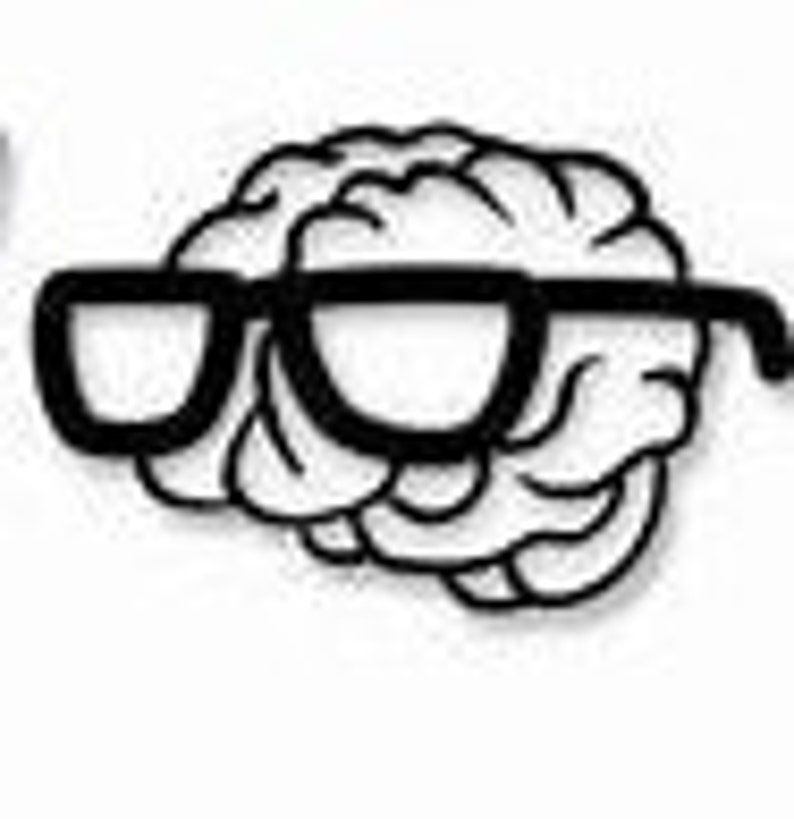 Sanders Sides Logo Cross Stitch PATTERN - Logan Sanders - Etsy