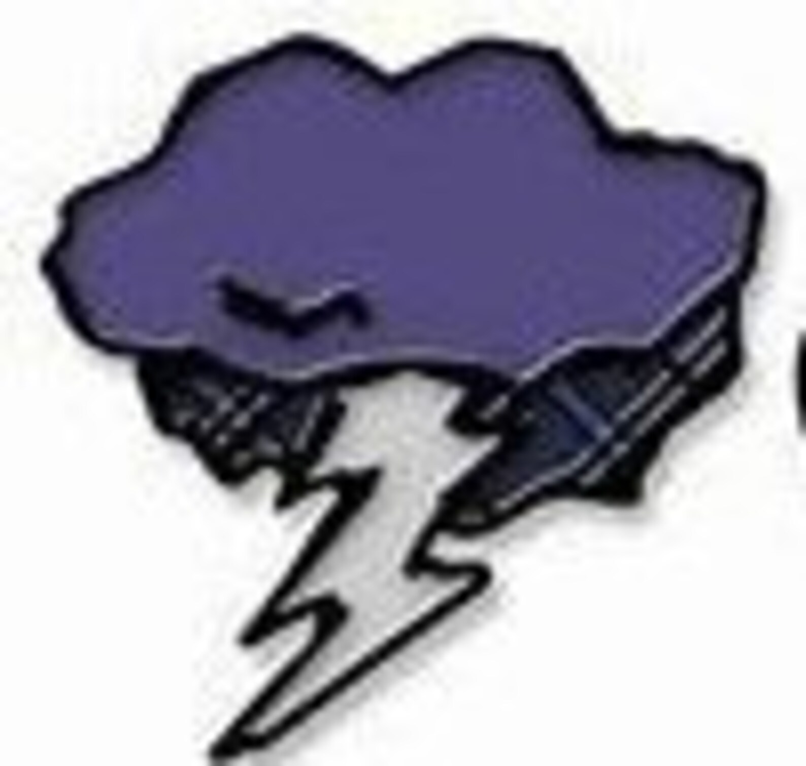 Sanders Sides Logo Cross Stitch PATTERN Virgil Sanders - Etsy