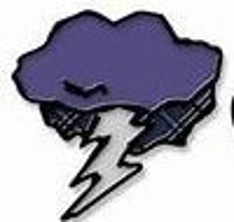 Sanders Sides Logo Cross Stitch PATTERN - Virgil Sanders - Etsy