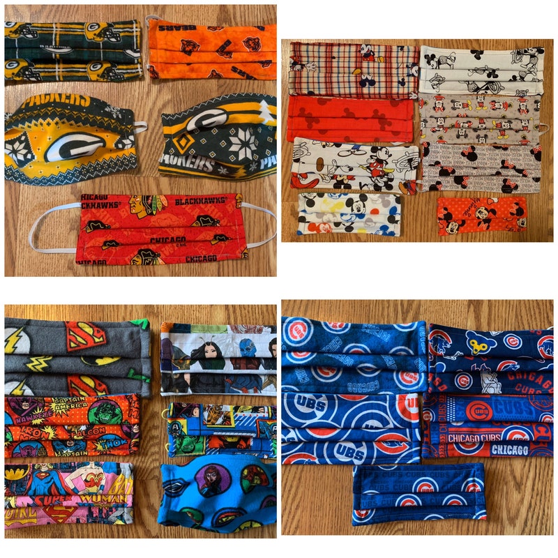 Troll Face Mask - Etsy