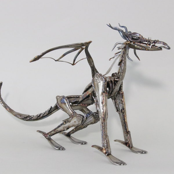 Buy Welded Art - Etsy
