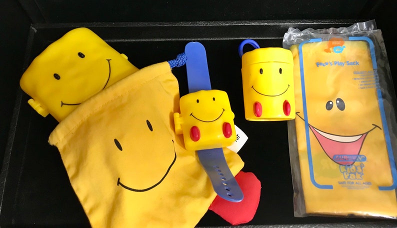 2000 Sonic Wacky Pack - Etsy