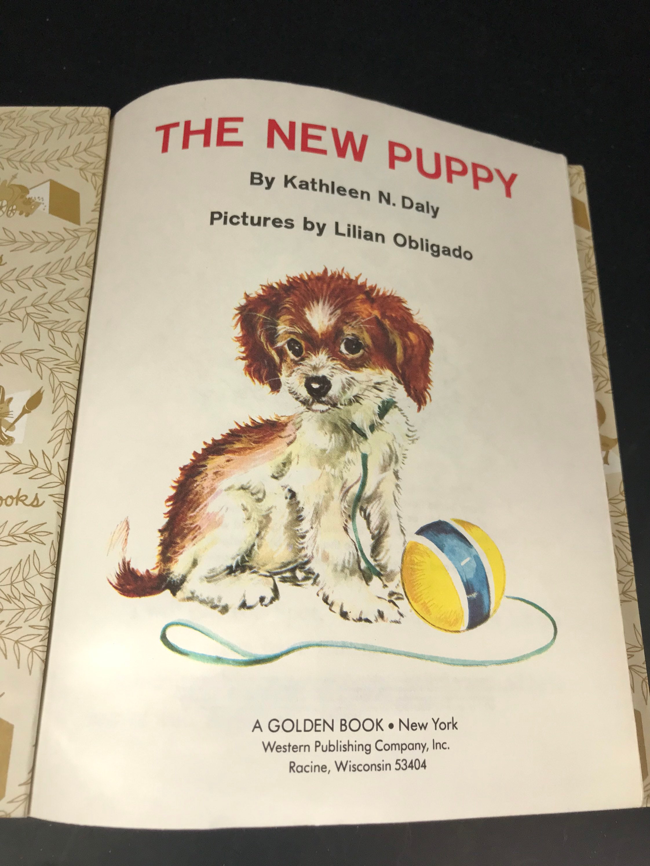 1960’s Golden Books - Etsy