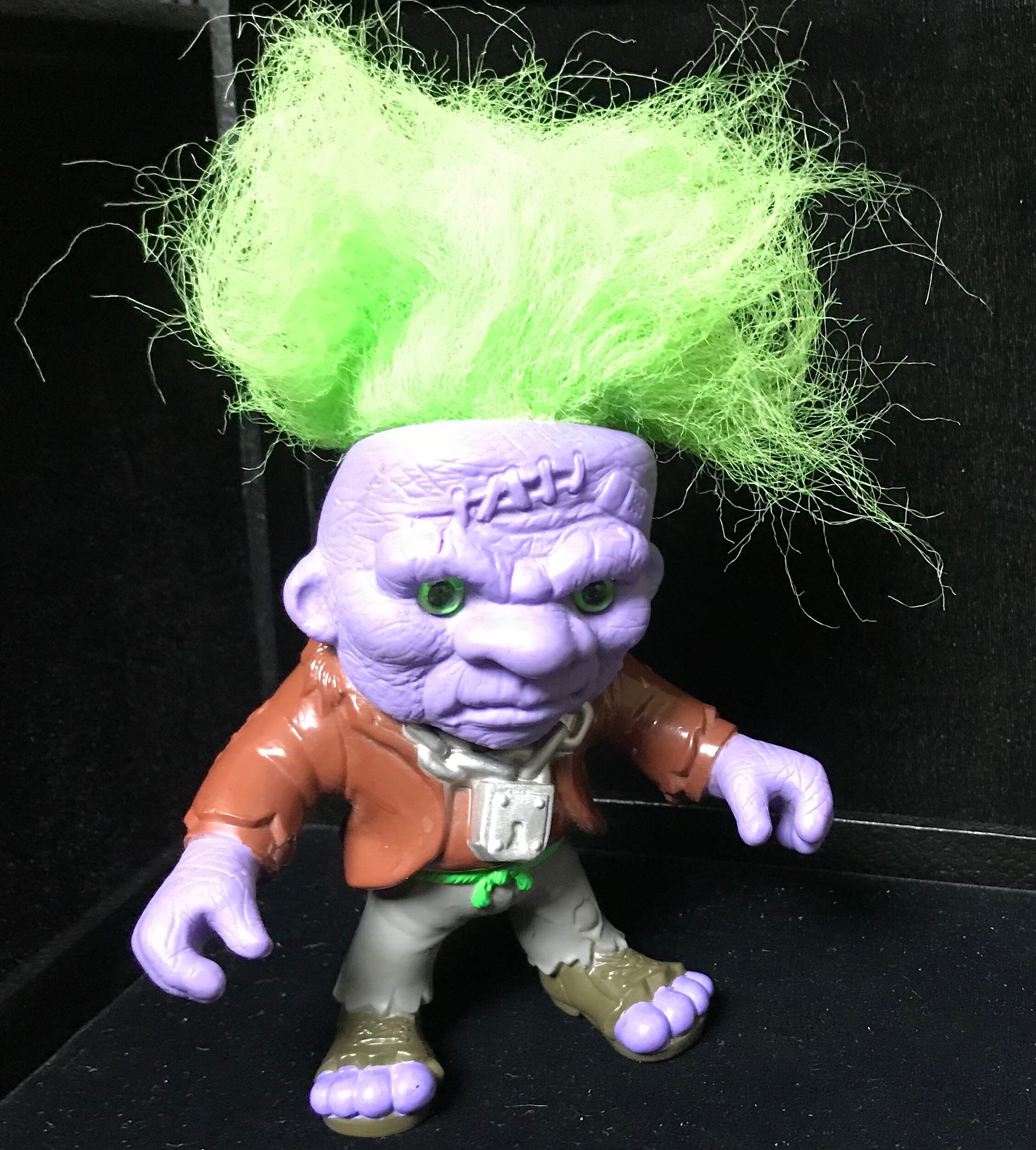 1992 Hasbro Silly Slammer - Etsy