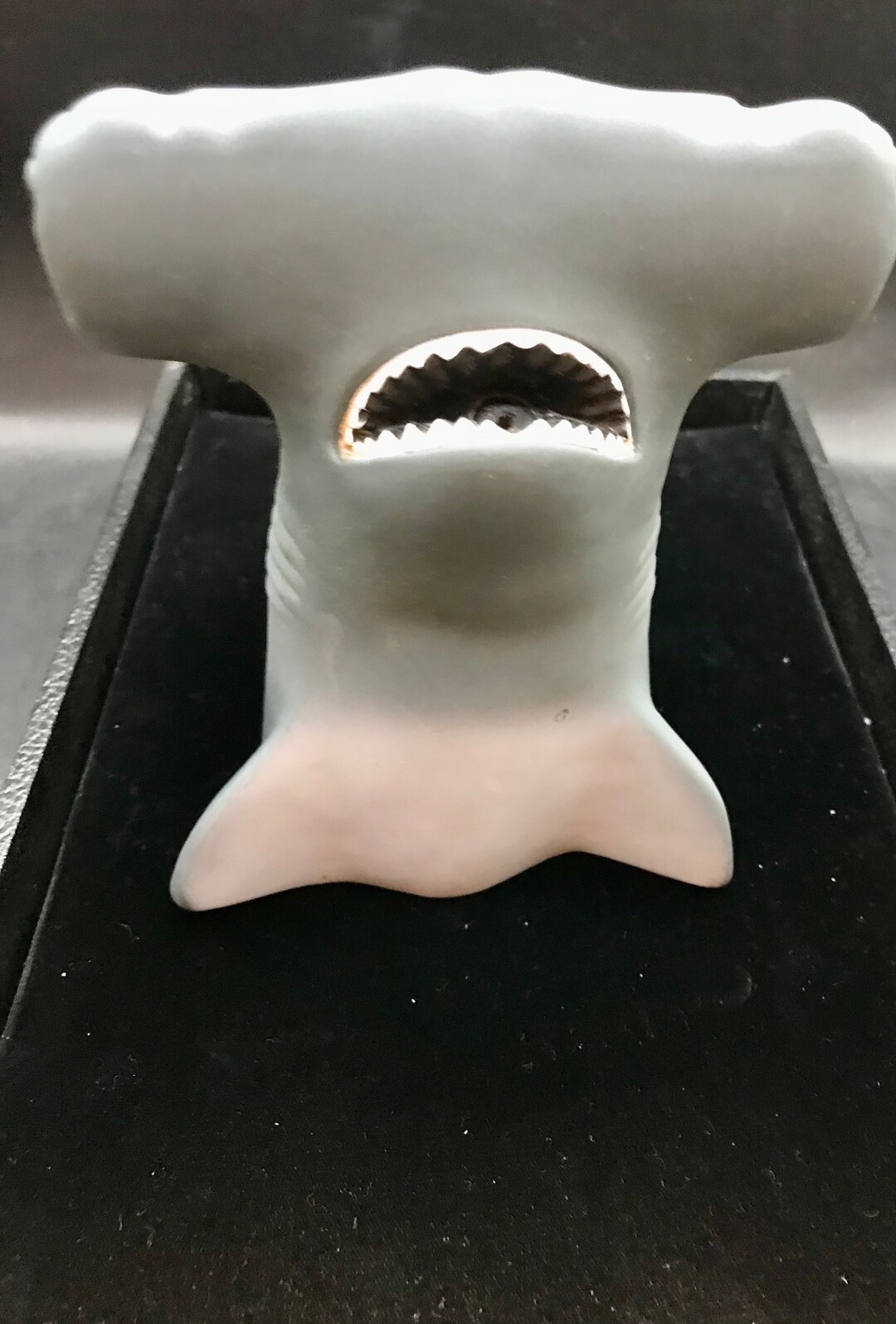 1996 Pizza Hut Flipper Scar - Etsy