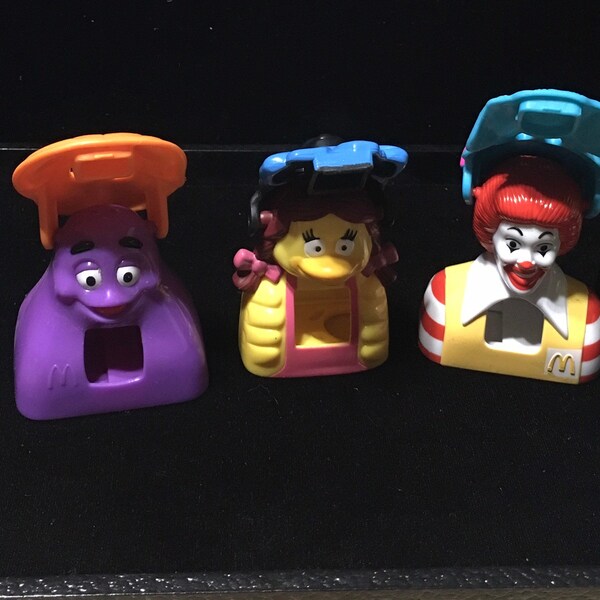 Funny Candy Dispensers - Etsy