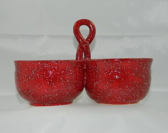 Condiment holder | Etsy