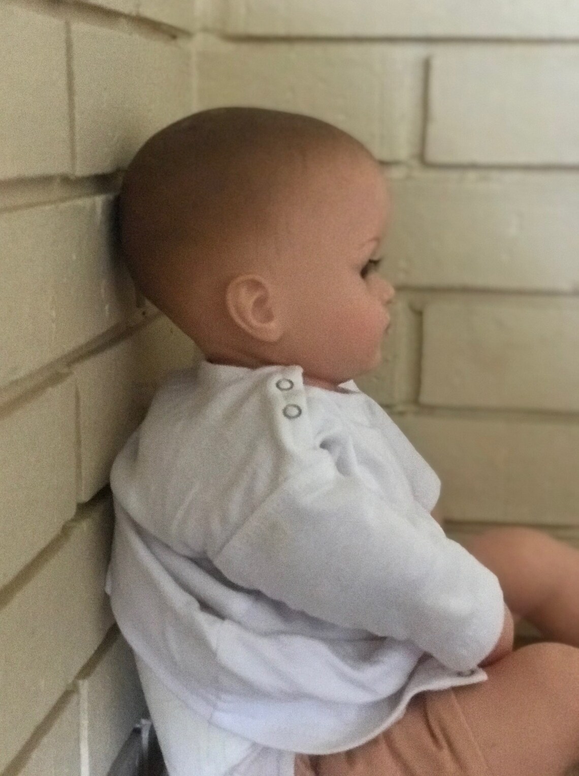 Gotz Kinderland Baby by Hildegard Gunzel in Original Boxcomes - Etsy