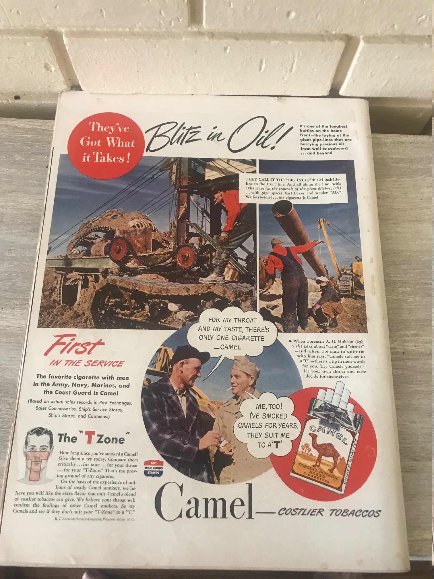 Vintage Roy Rogers Life Magazine Two Laminated Pages Roy - Etsy