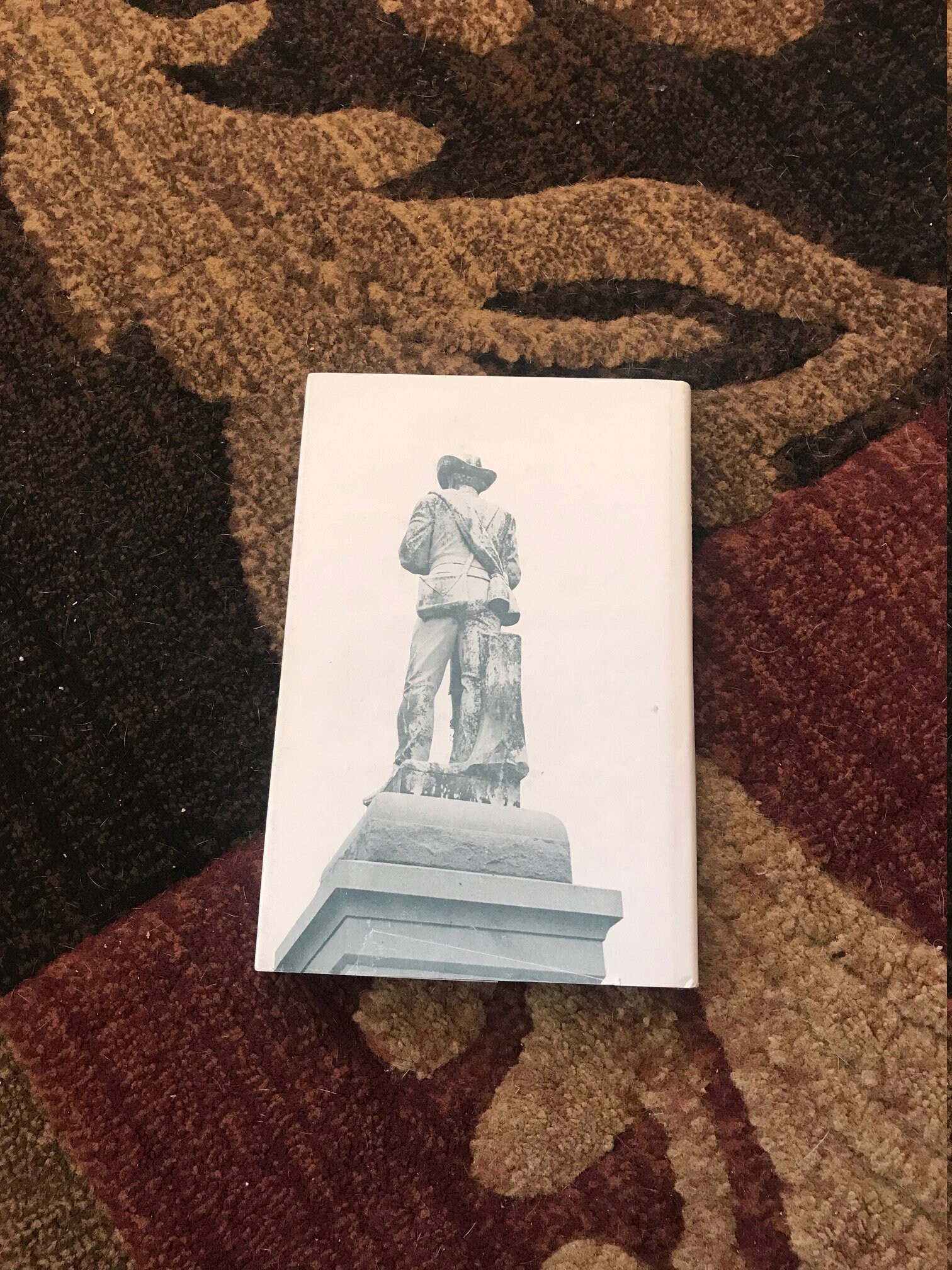 Vintage Books, Civil War, Smith County, Texas, in the Civil War. by ...