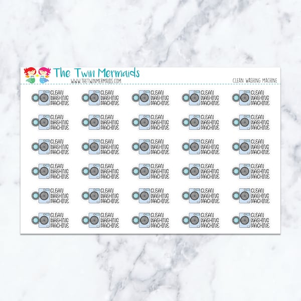 Washing Machine - Etsy