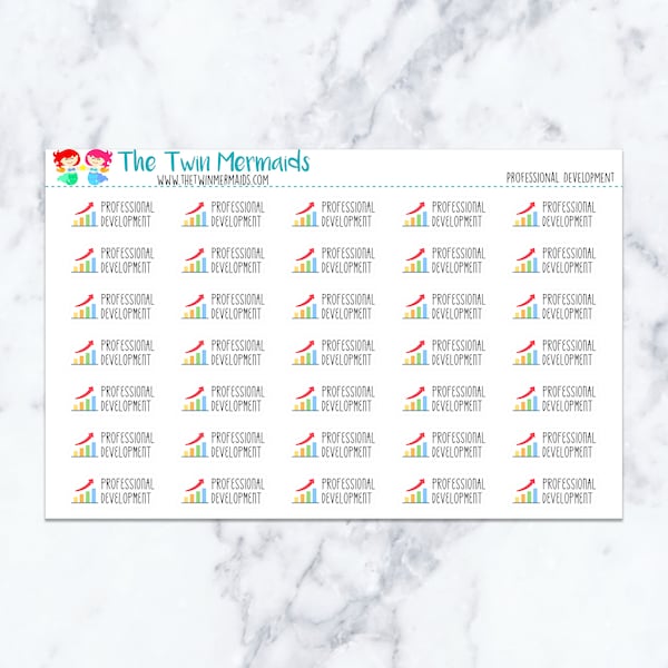 Professional Planner - Etsy