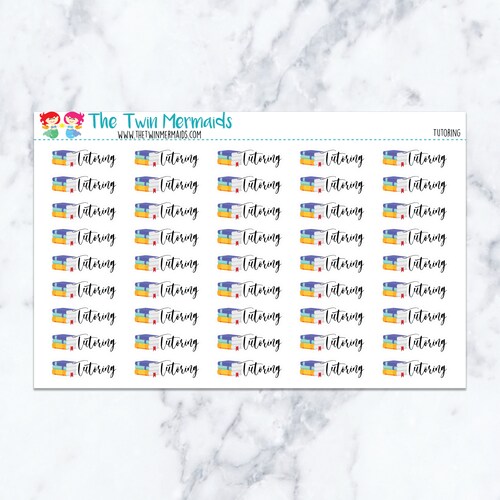 Survivor TV Show Stickers S026 TV Night Planner Stickers - Etsy