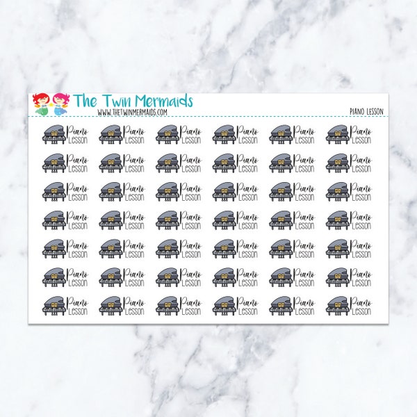 Payday Flag Planner Stickers S053 Payday Stickers for - Etsy