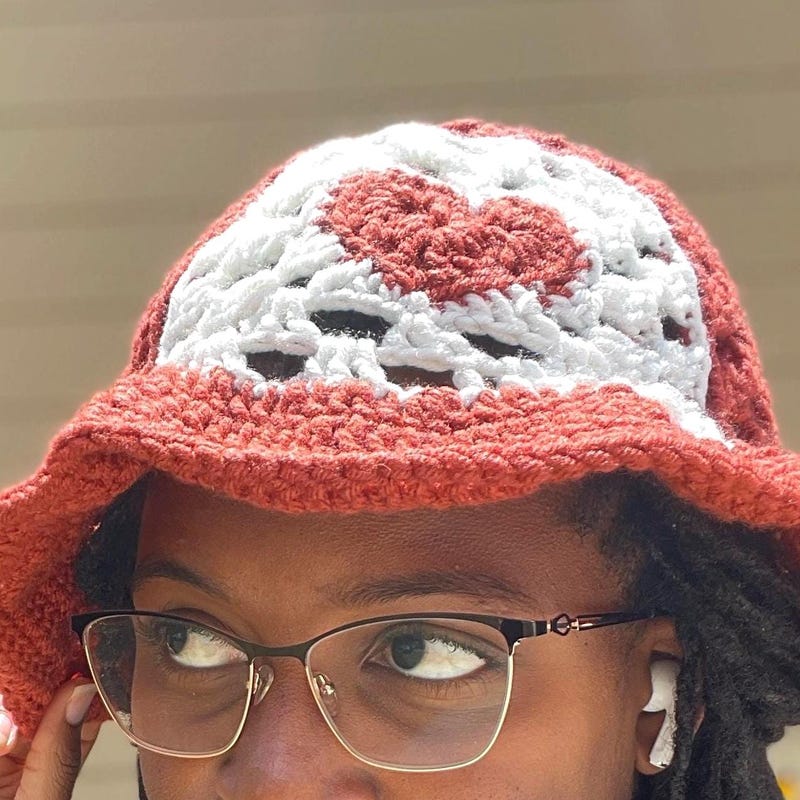 Hand Made Locs - Etsy