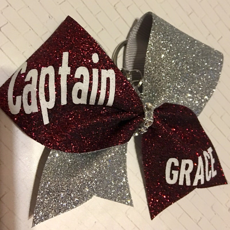 Cheer - Etsy