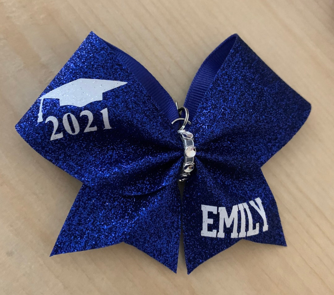 Senior Keychains - Etsy