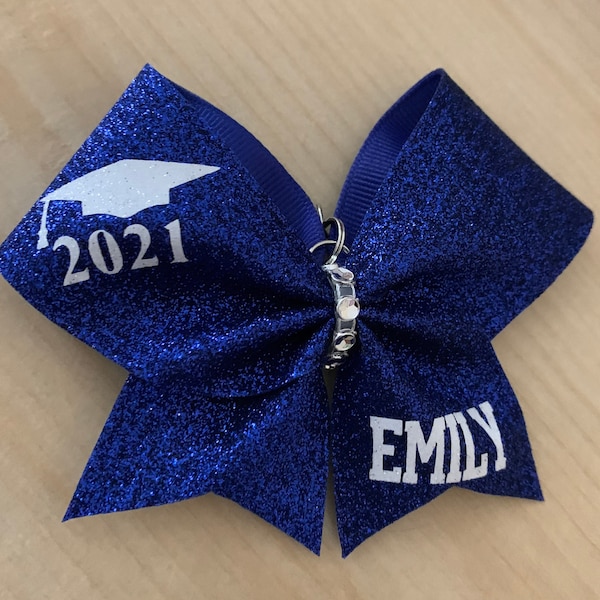 Senior Keychains - Etsy