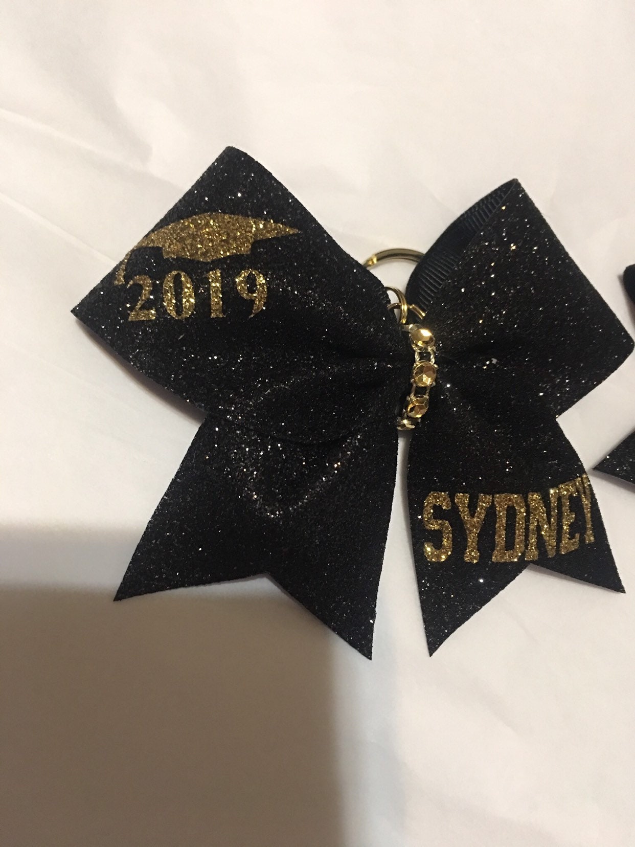 Senior Keychains - Etsy