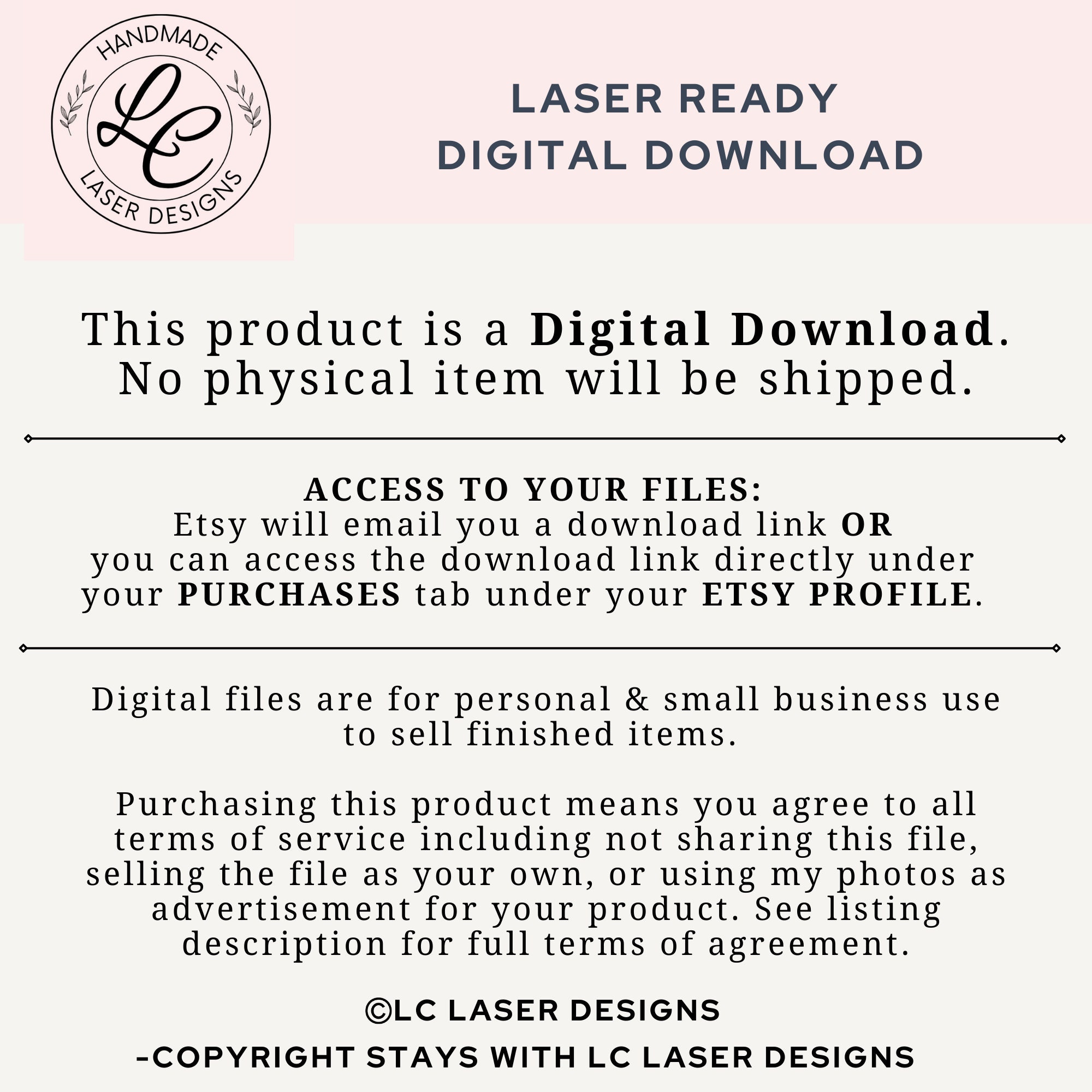 Frenchie Mom SVG Design Frenchie SVG Cut File French Bull Dog Cricut ...