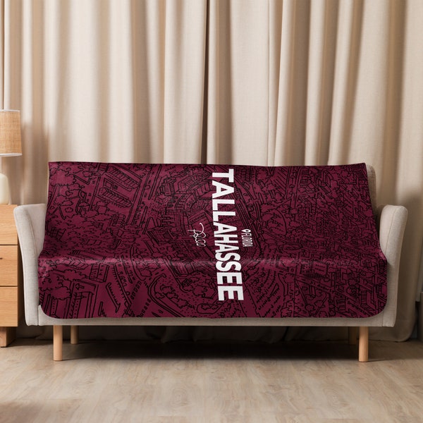 Florida State - Etsy