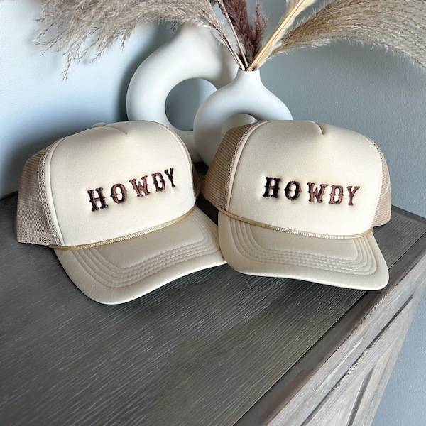 Hats - Etsy
