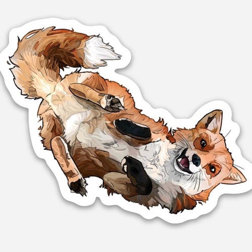 Empress Juniper Tarot Card Weatherproof Sticker - Etsy