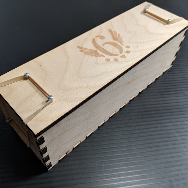 Soap Curing Rack - Etsy