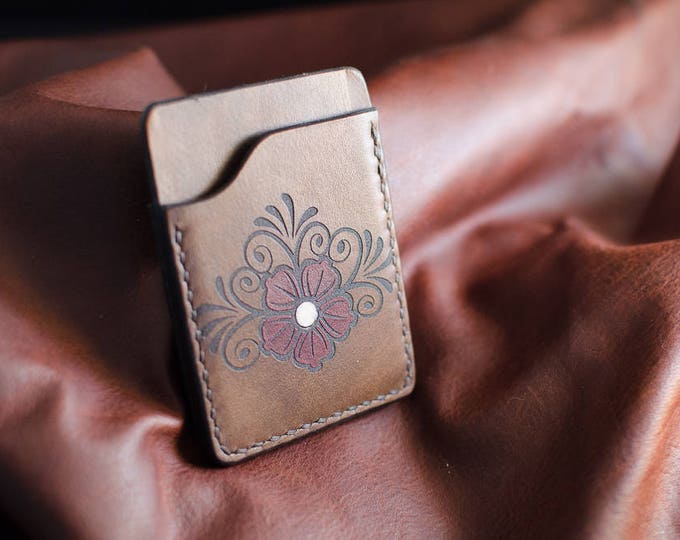 Masonic Square & Compass Leather Stamp - Etsy