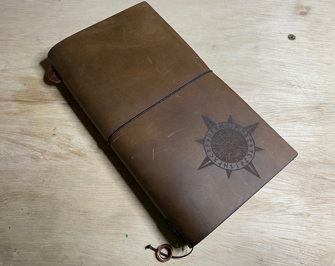 Masonic Square & Compass Leather Stamp - Etsy