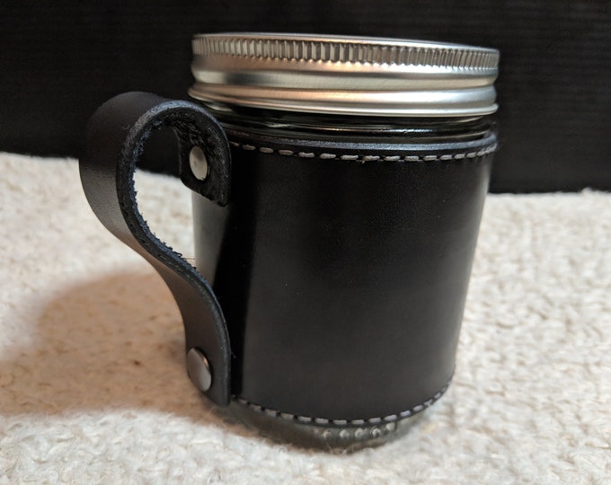 Masonic Square & Compass Leather Stamp - Etsy