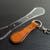 US Cavalry Leather Stamp - Etsy