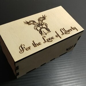 US Military Insignia Stamp Set - Etsy