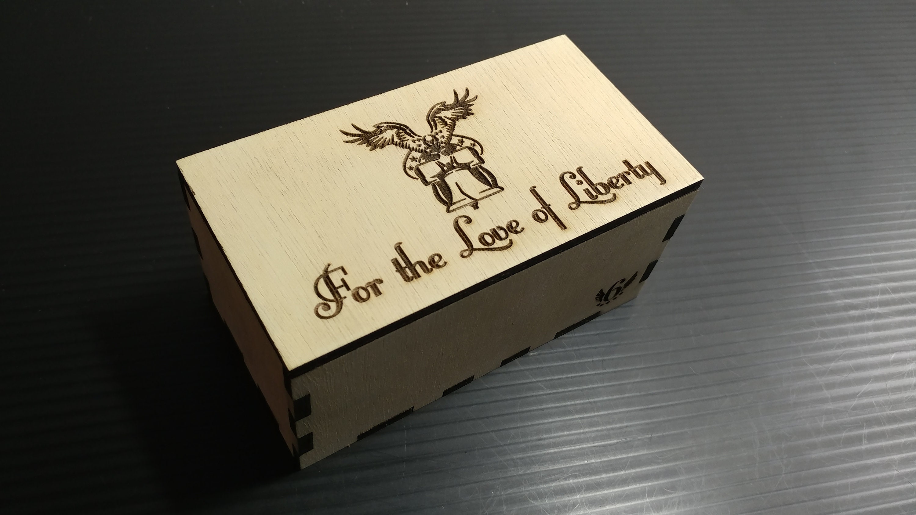 US Military Insignia Stamp Set - Etsy