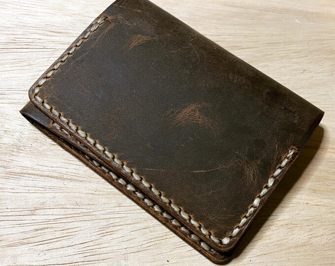 Masonic Square & Compass Leather Stamp - Etsy