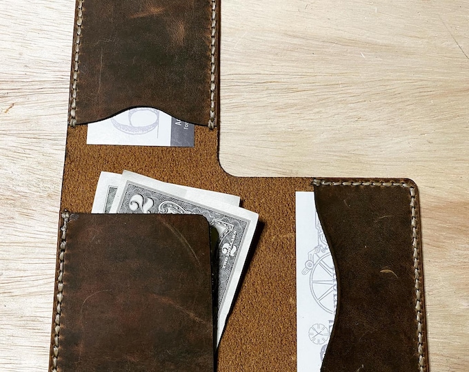 Masonic Square & Compass Leather Stamp - Etsy