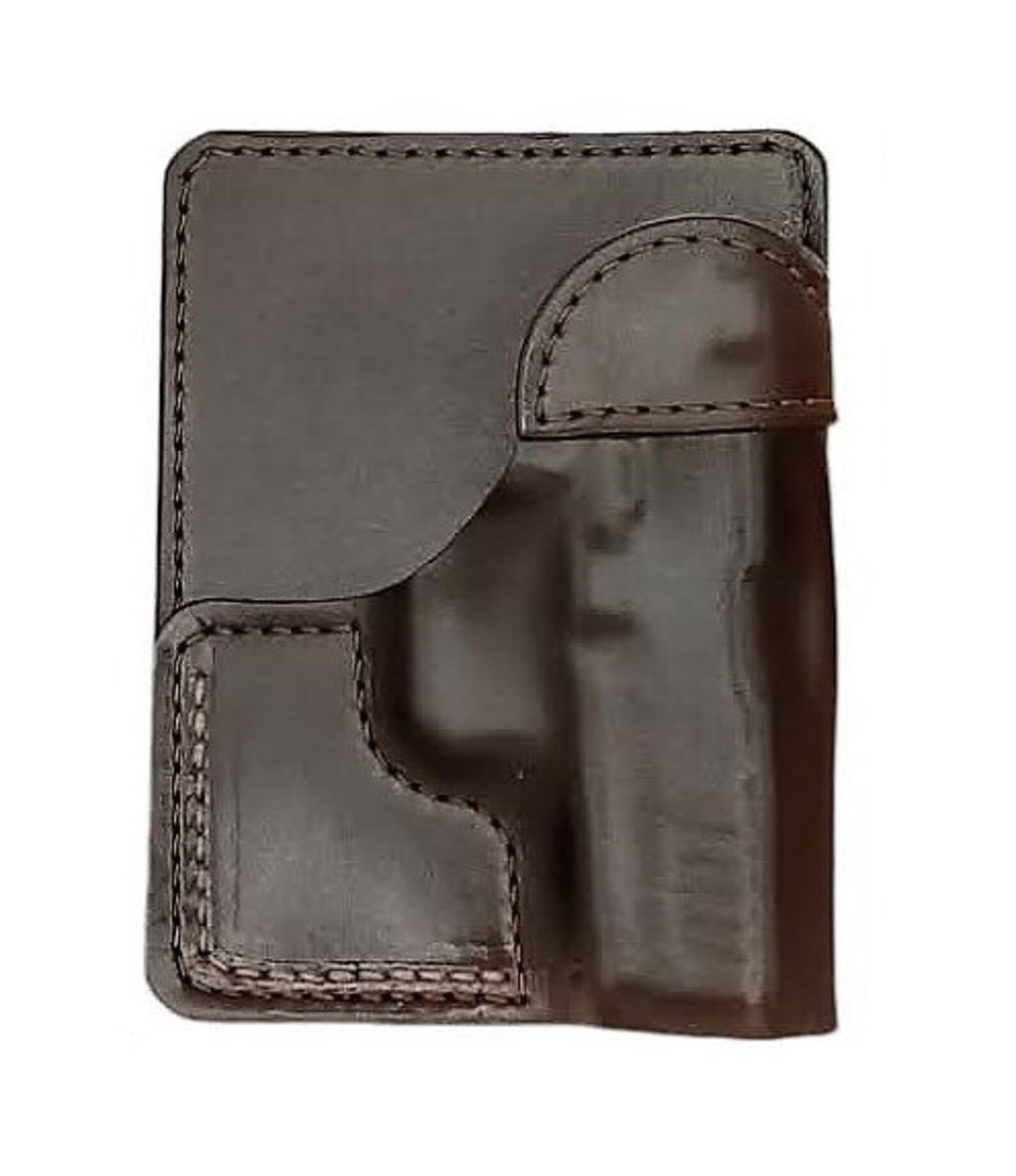 J&J RUGER LCRX Revolver 357 Mag W/ LASERMAX Laser Formed - Etsy