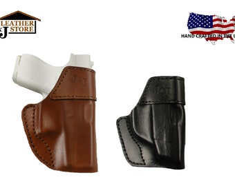 Taurus Public Defender Holster - Etsy