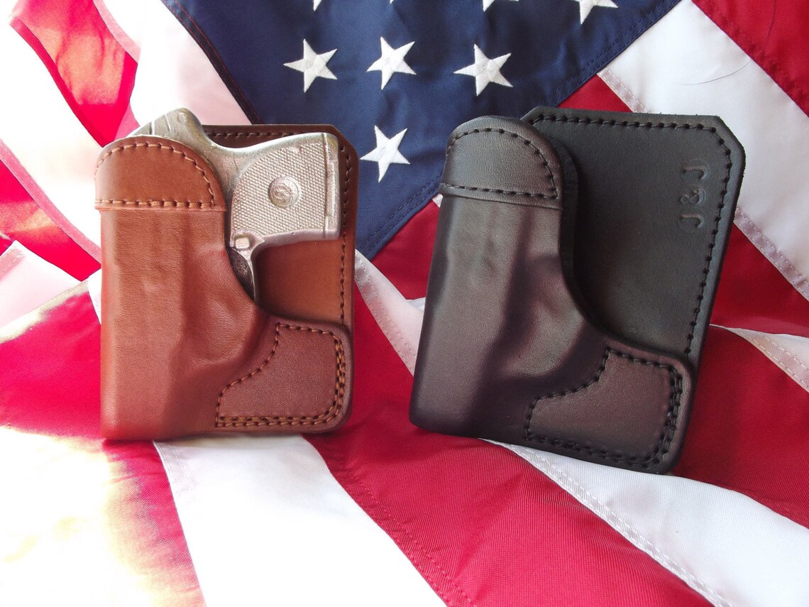 J&J RUGER LCRX Revolver 357 Mag W/ LASERMAX Laser Formed | Etsy