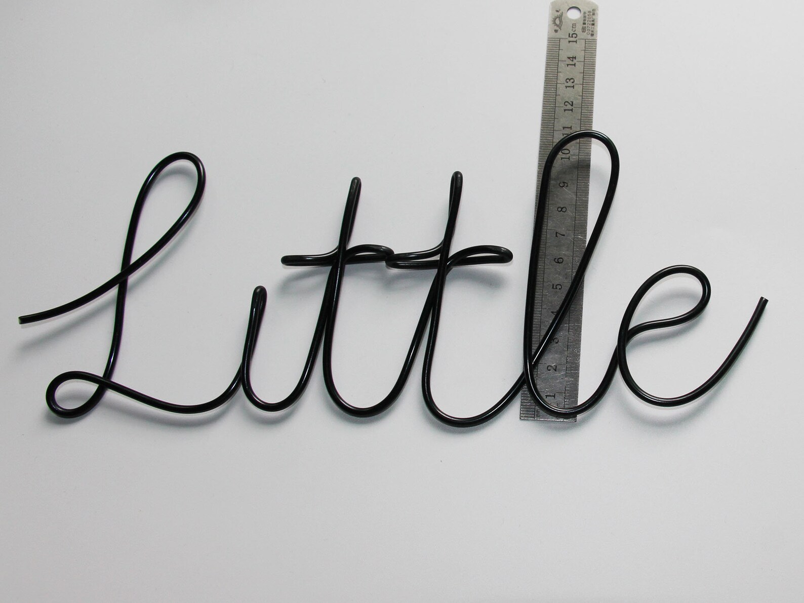 Little Man Cave Wall Sign Baby Boy Nursery Sign Crib Sign - Etsy