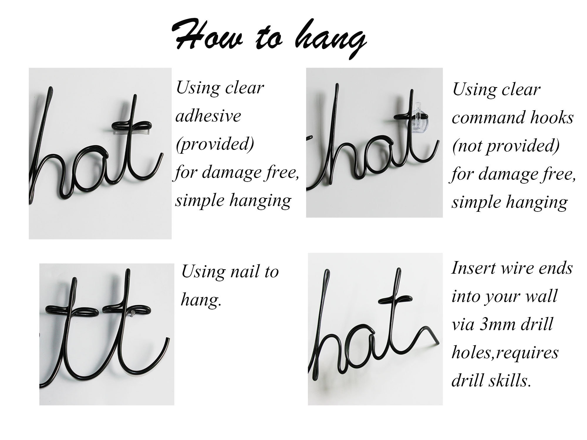 Story Time Sign for Nursery Nursery Bookshelf Decor Wire | Etsy