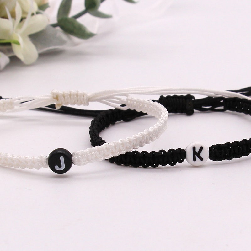 Matching Bracelet - Etsy