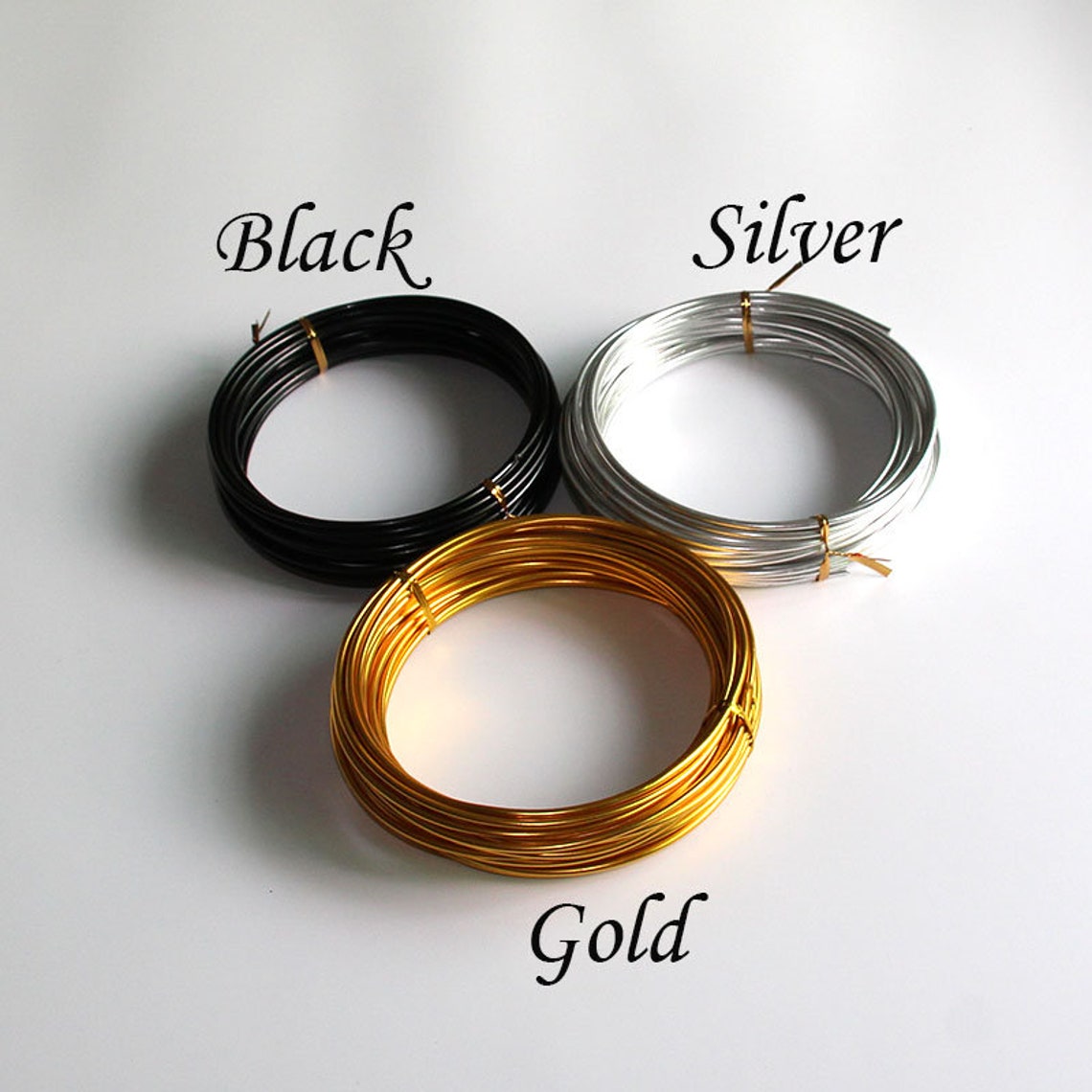 Choose Joy Sign Wire Word Sign Wire Words Wire Wall Words - Etsy