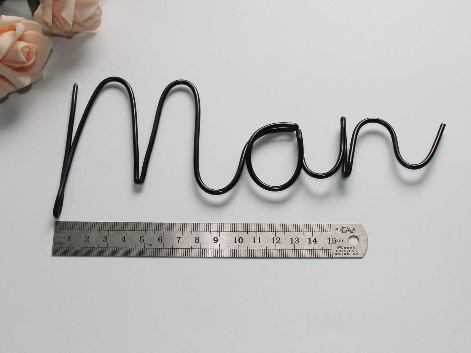 Little Man Cave Wall Sign Baby Boy Nursery Sign Crib Sign - Etsy